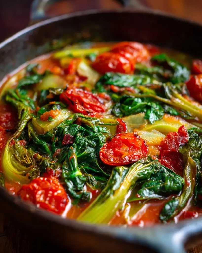 Recettes aux blettes : les meilleures idées savoureuses et faciles