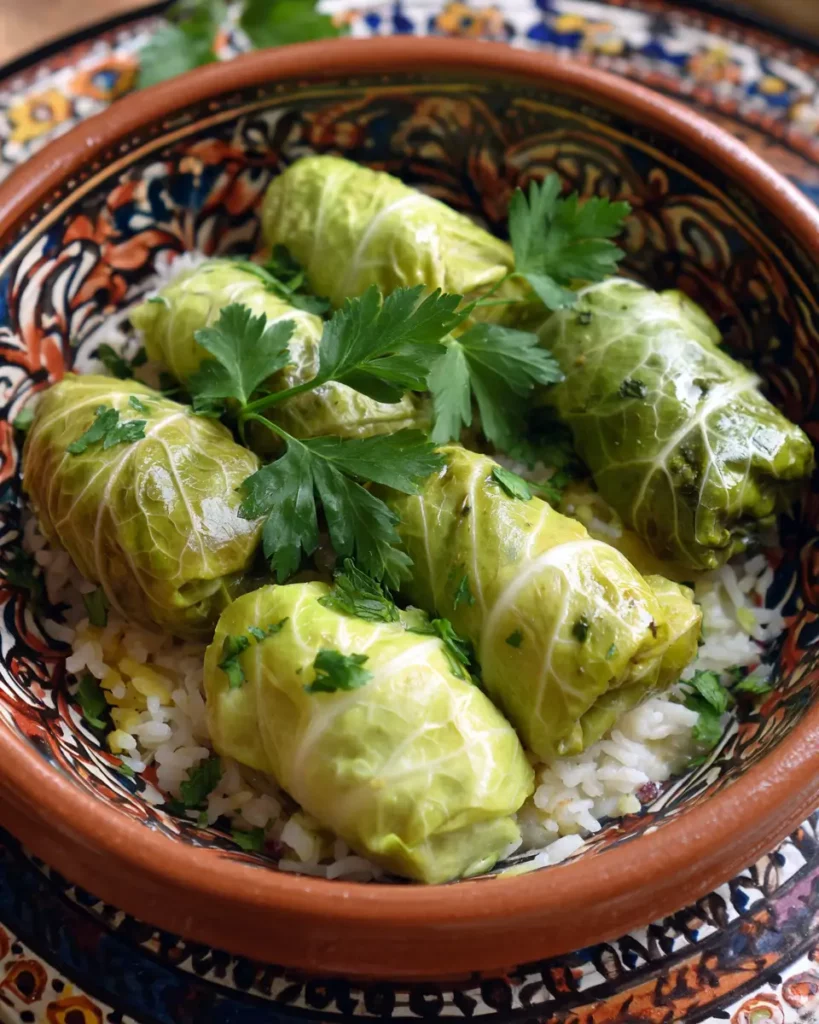 Recettes aux blettes : les meilleures idées savoureuses et faciles