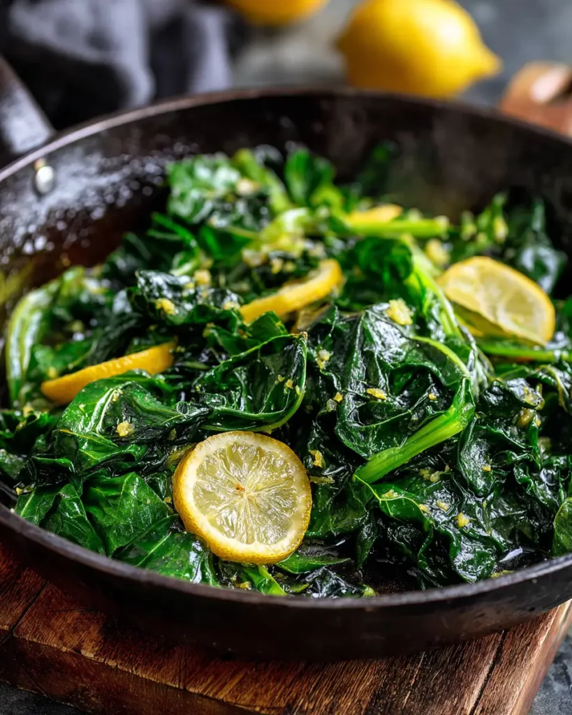 Recettes aux blettes : les meilleures idées savoureuses et faciles