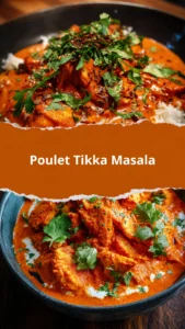 Filet de poisson au four : une recette simple et savoureuse