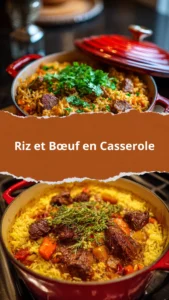 Recette Biscuit : Réaliser des Biscuits Délicieux et Savoureux