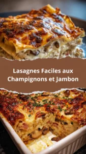 Recette de Cookies Faciles et Rapides